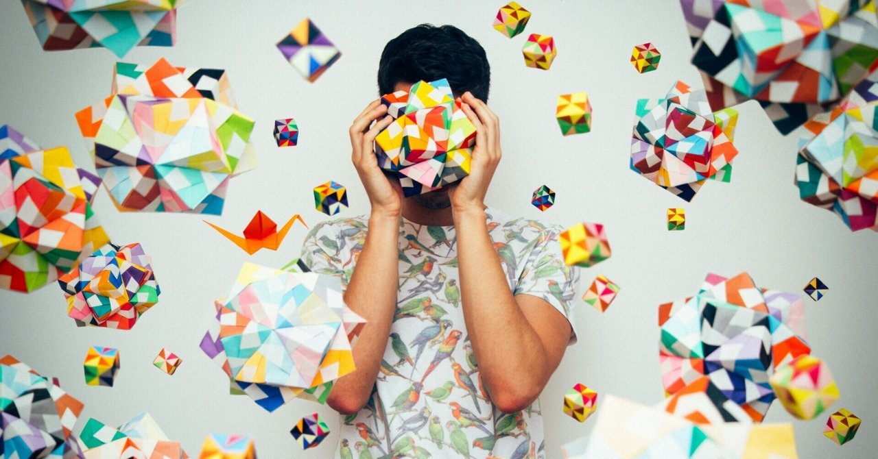 構造を変える勇気 ～AIエージェントが試す経営の覚悟～｜Nuture_高橋 透