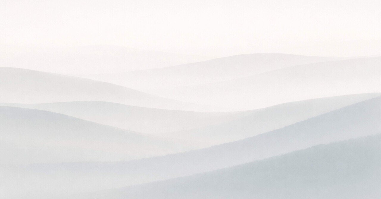 Five-Layer Integrated Nursing Assessment Model(Framework Presentation ...