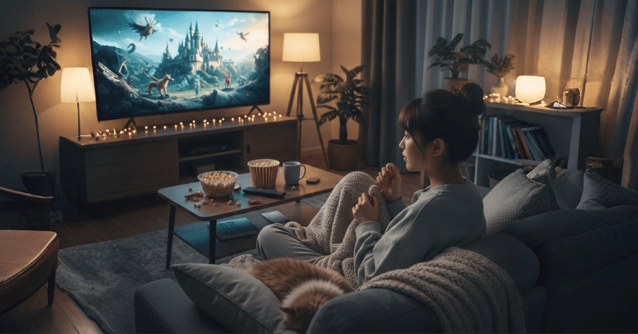 婚活のモチベーションが少し上がる映画5選｜mirai結婚相談所