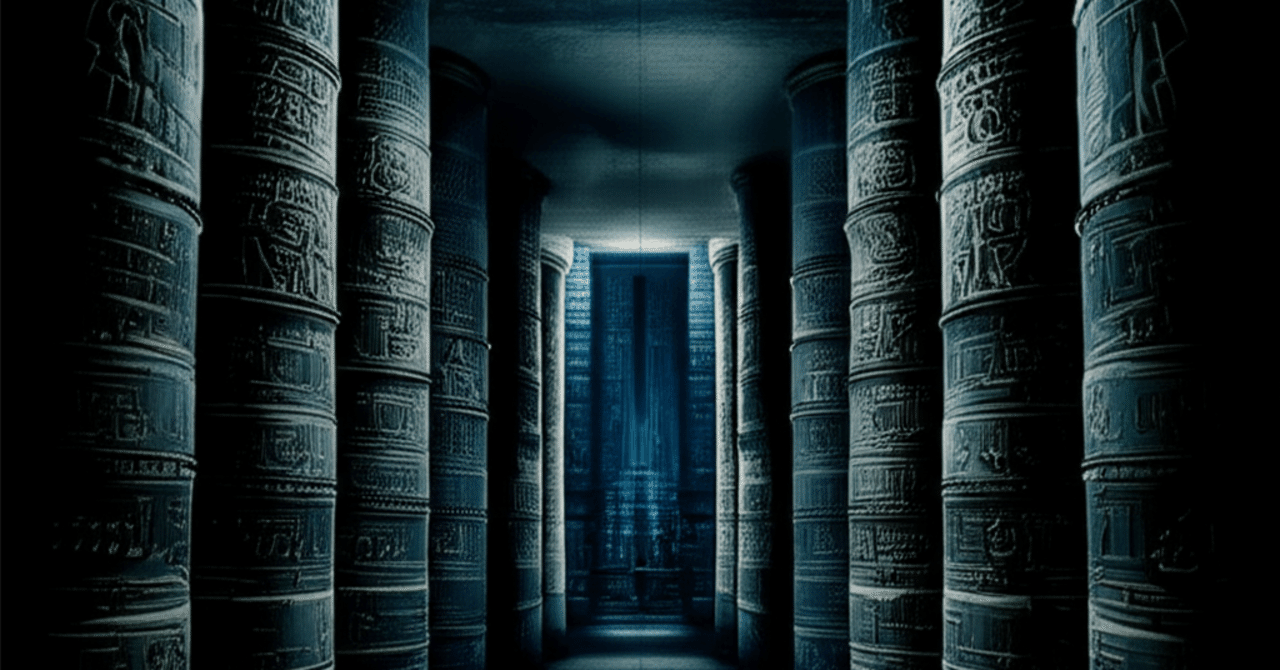 ヴェールに包まれたDEXの世界：自動Botが紡ぎ出すレバレッジ取引の神秘｜未来の編集部