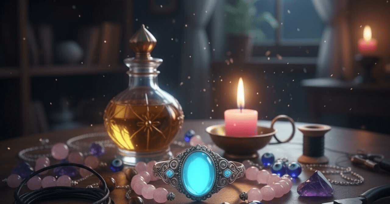 Unit 43｜憩いのひと時（英会話）