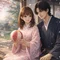 「師と弟子の夜戦」“Night Duel of Master and Disciple”｜Kuon Mii – Kuon no Ai