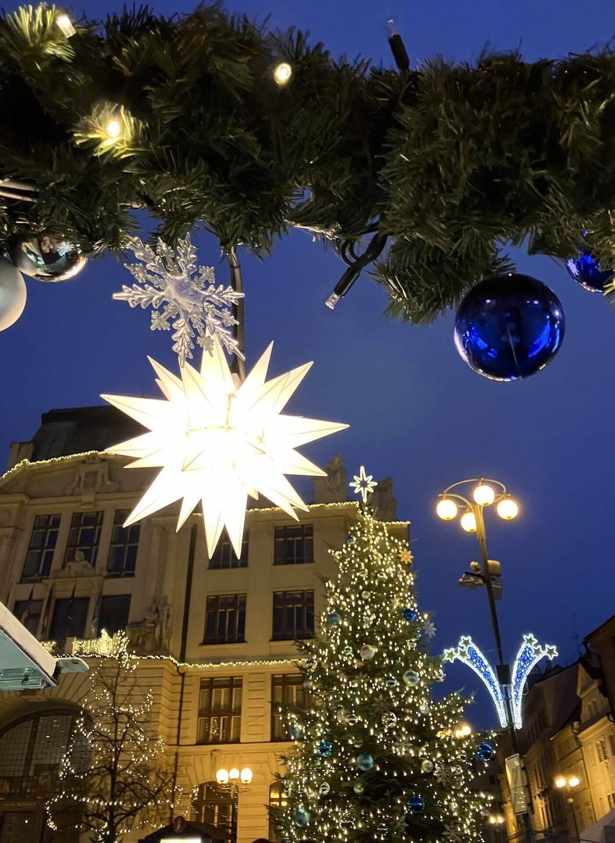 Sacred Time. 🕰️｜クミエル