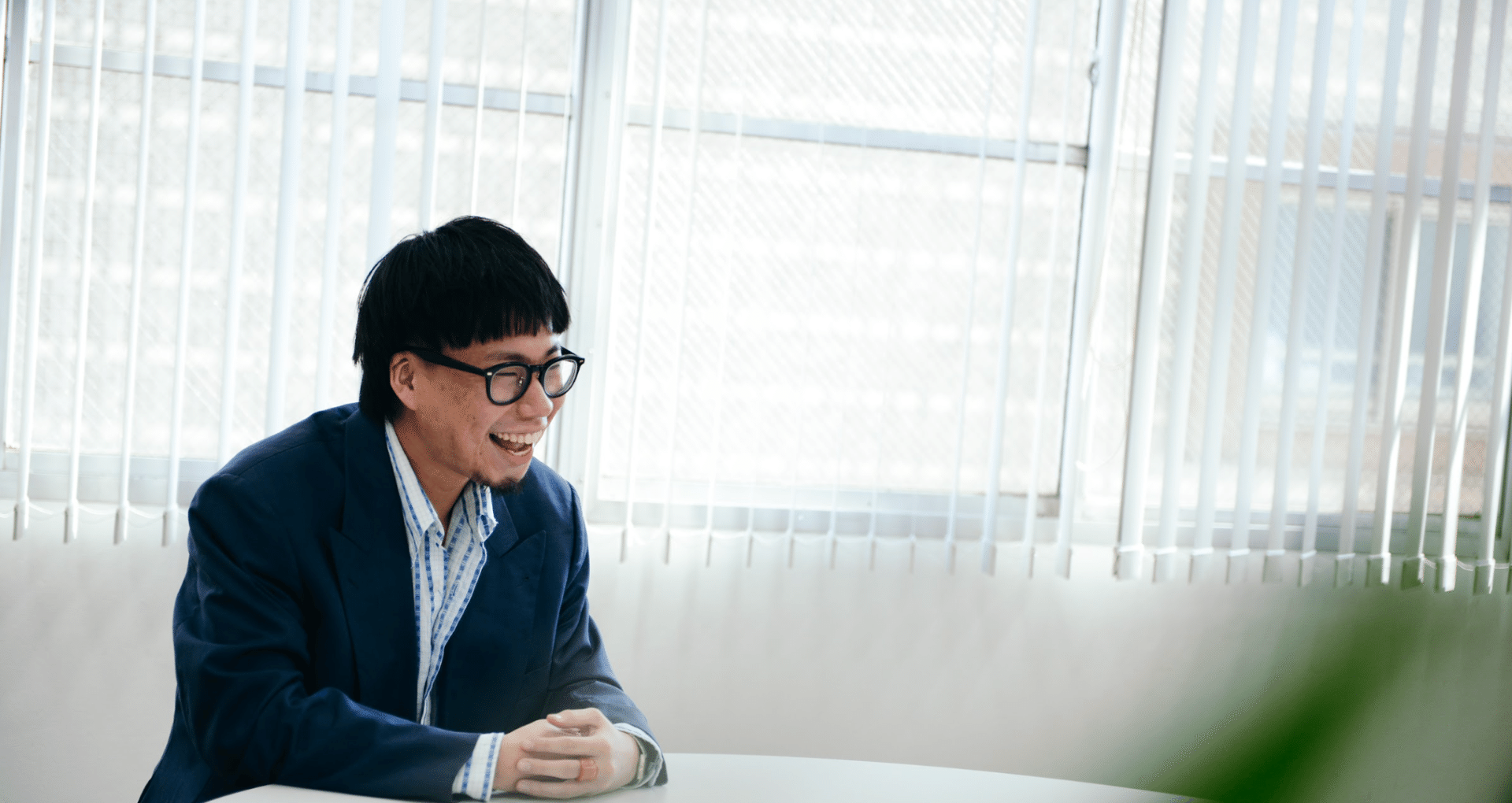 People - 2025-12｜TAIAN Stories｜note