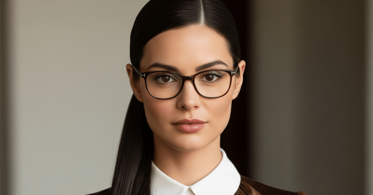 初恋 Time and Space Travelers.3章｜ハルノリン