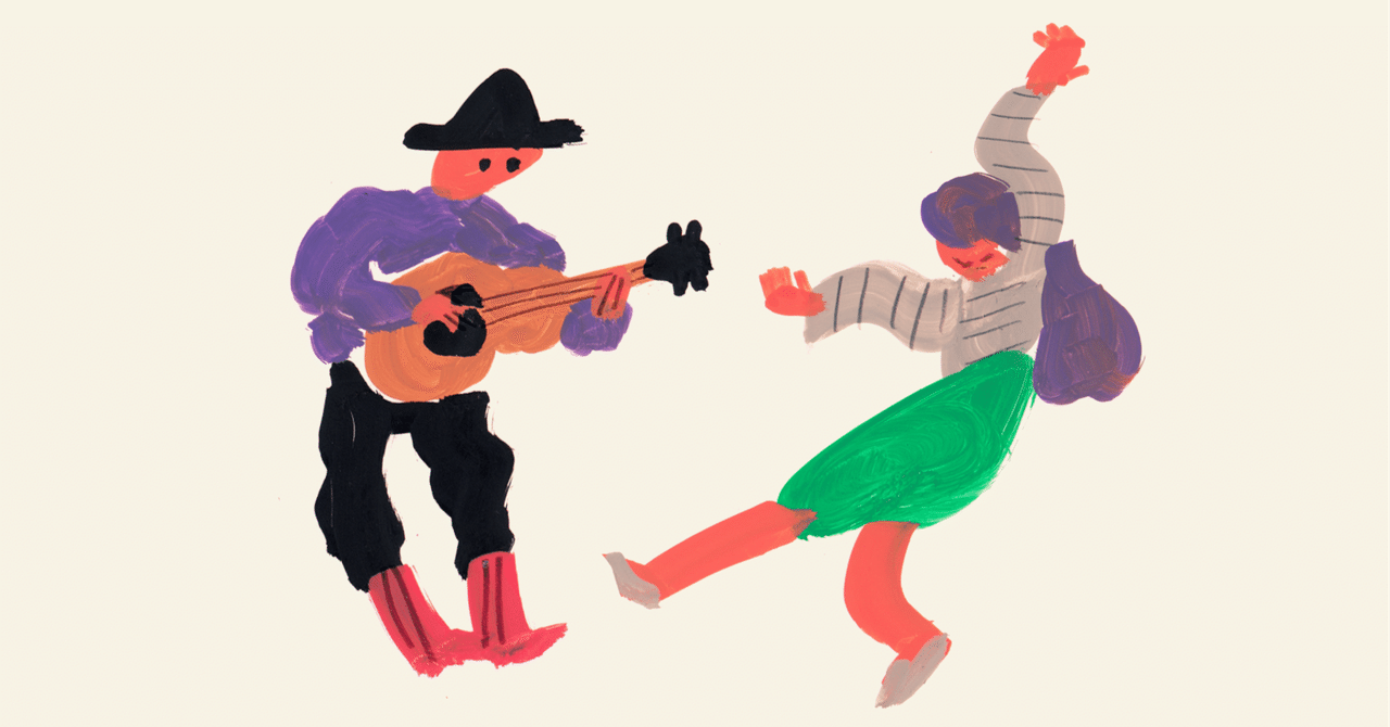 やっぱり、1年で1,000万円増えた｜原田らすく