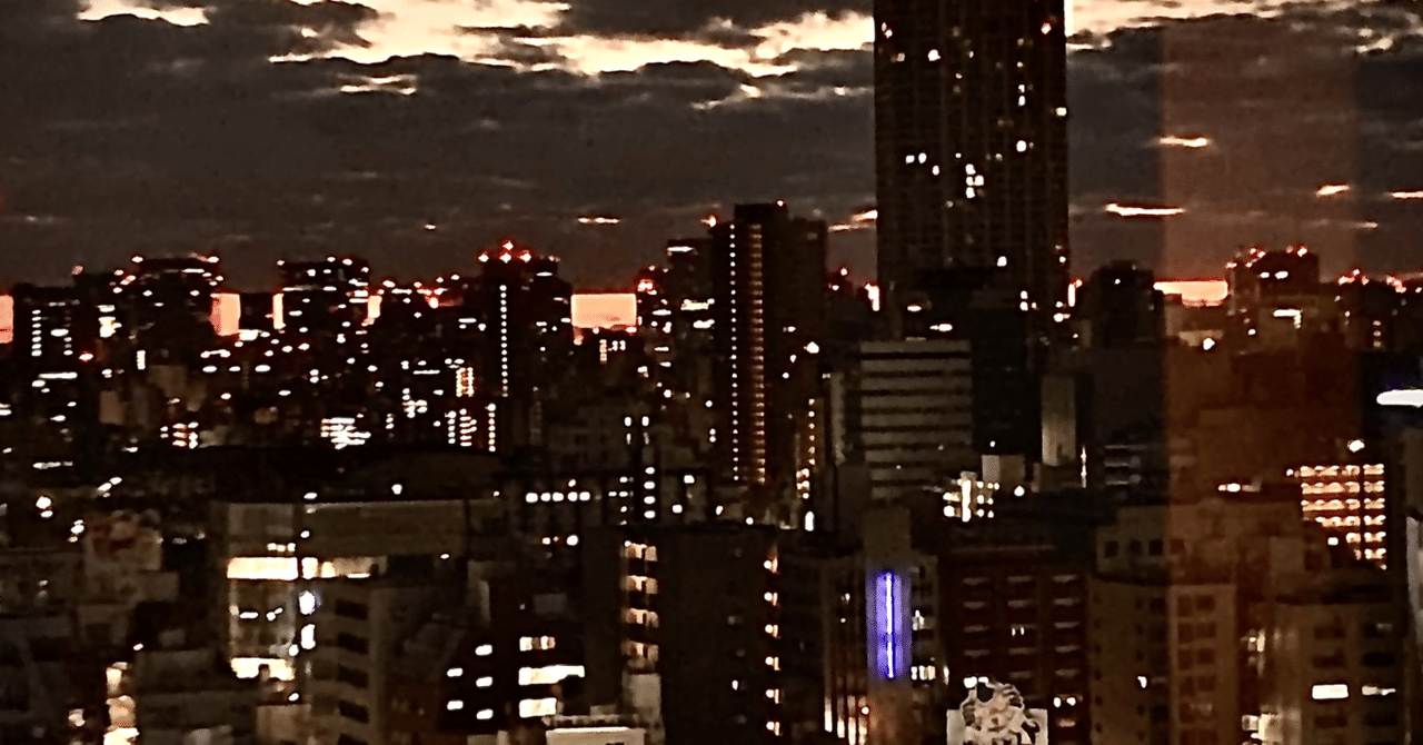 俺の人生語ろうと思う【小学生編③】｜tororo@エッセイ屋さん