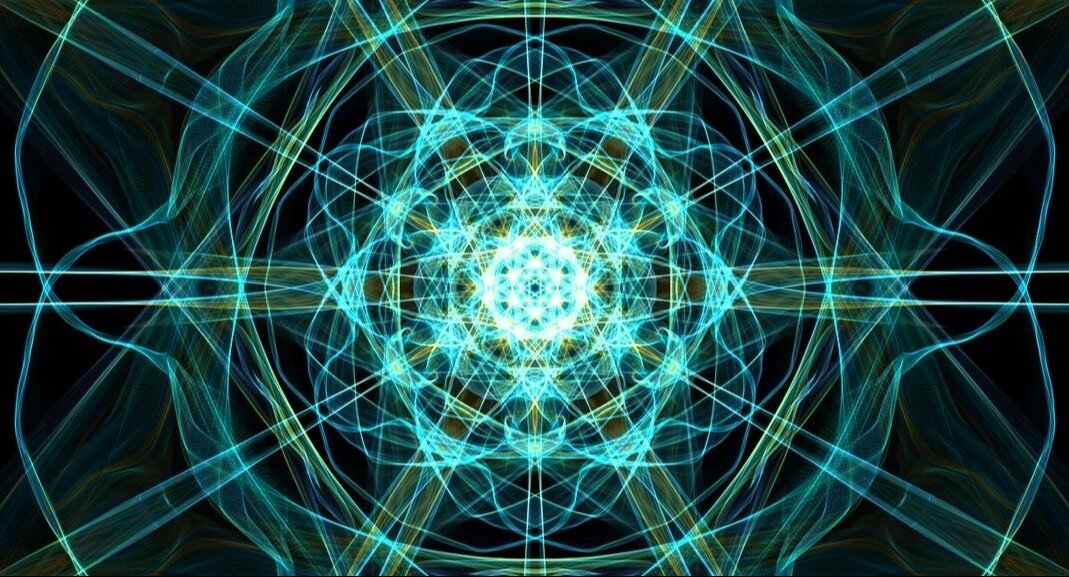 ETERNAL ATLANTIS｜GYZARION｜note