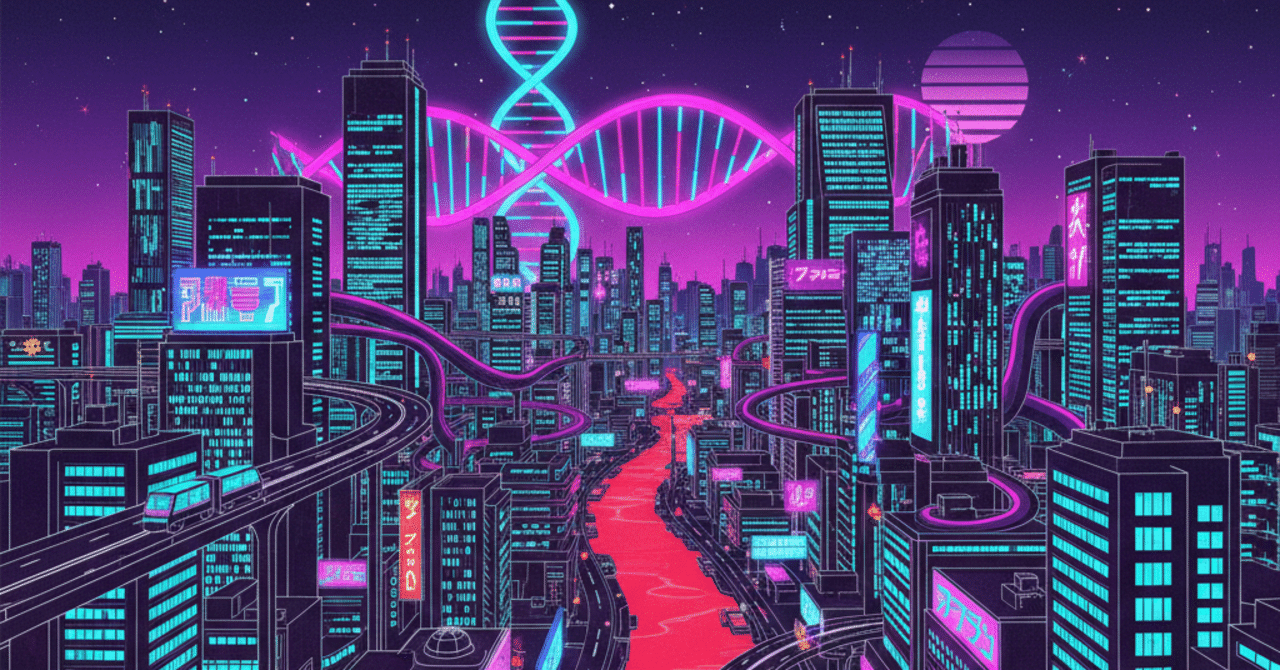 【読む解剖学】私は「壁」をやめ、戦場を作る 〜内皮細胞の独白〜 (Vol.1)｜Anatomy Liner Notes (by Ichiro ...