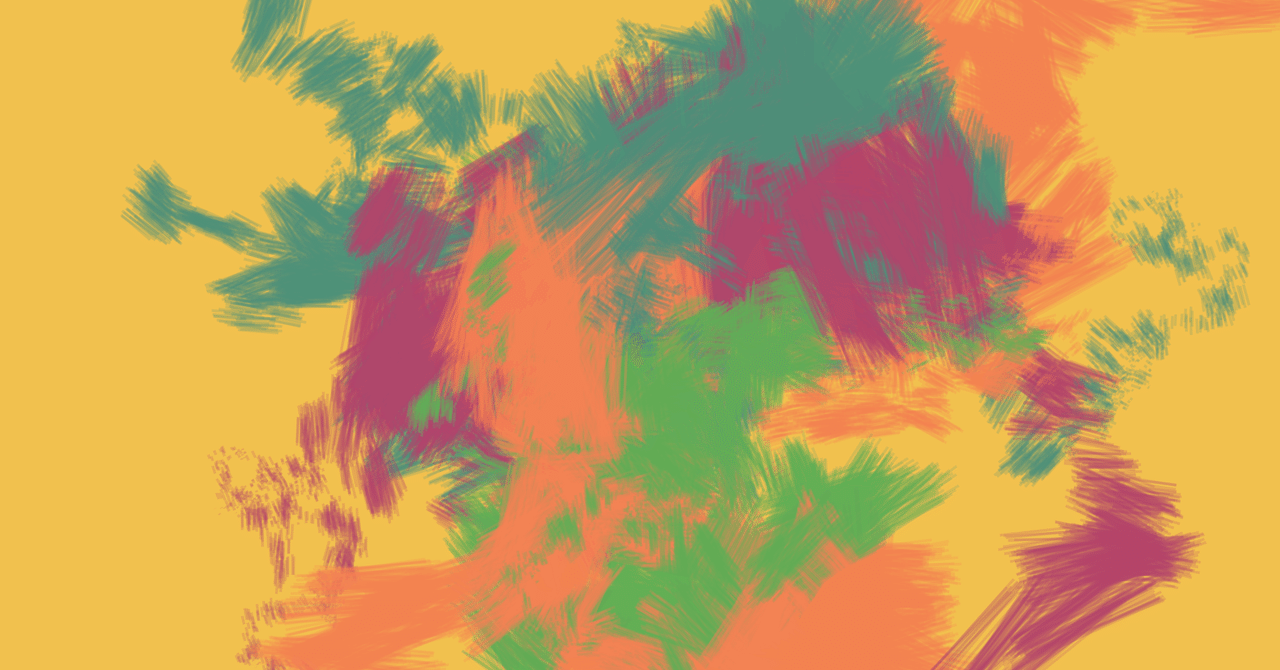 スケッチ「dailycodingchallenge_25_残す」投稿しました｜reona396