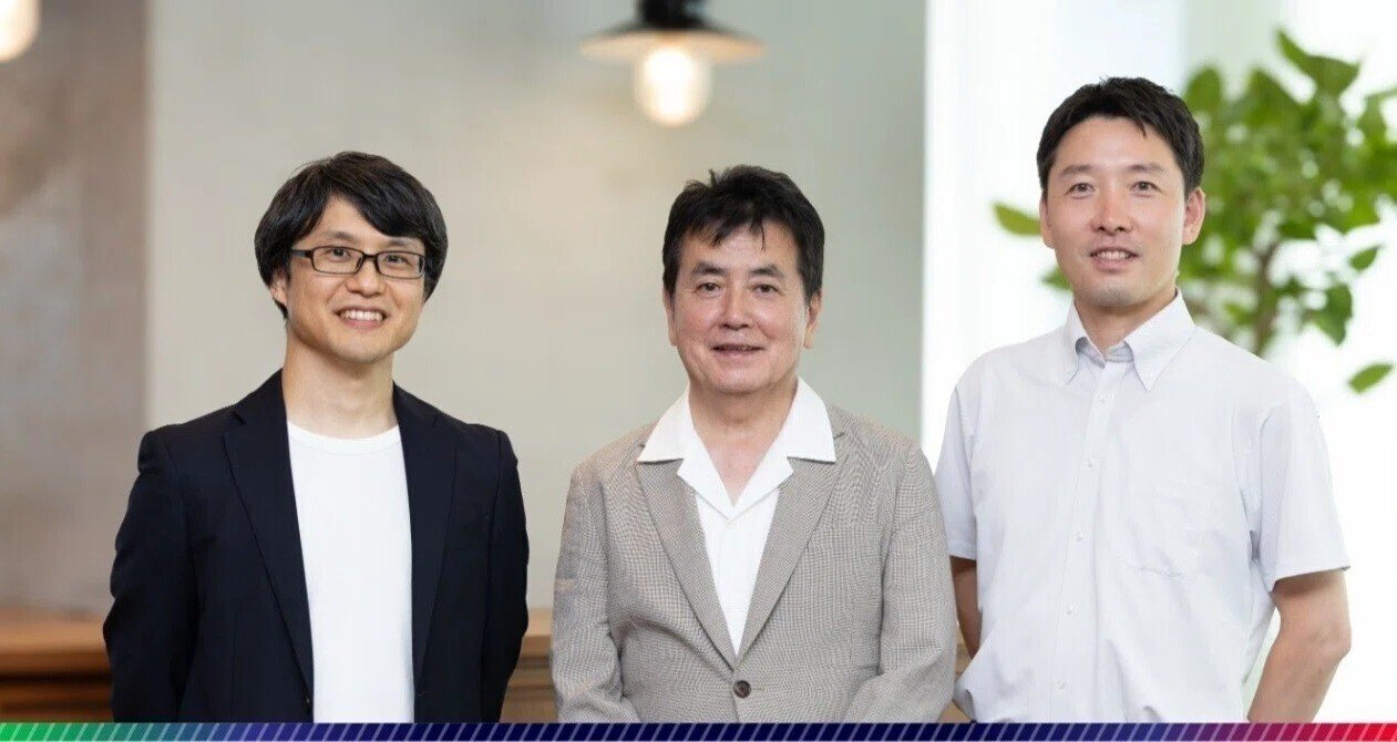 地域・社会 - 地震｜LINEヤフー データストーリー 公式note｜note