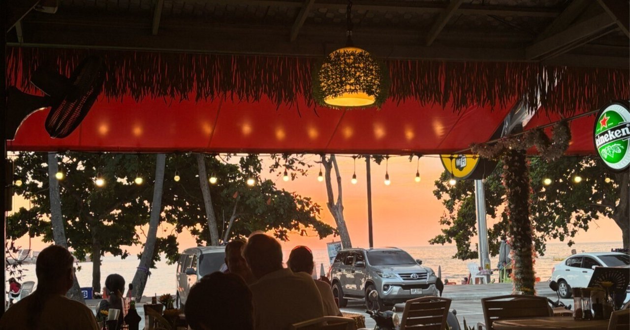 いくら払うかより、何が残るか｜Kazuya Kodama