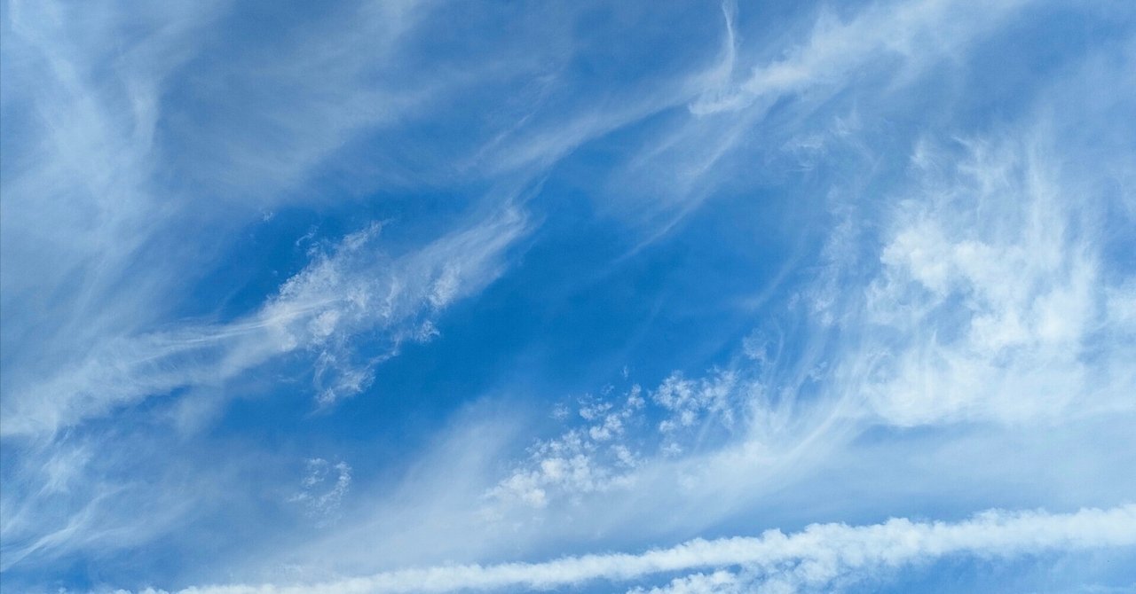 4DX体験｜ソラノイロ