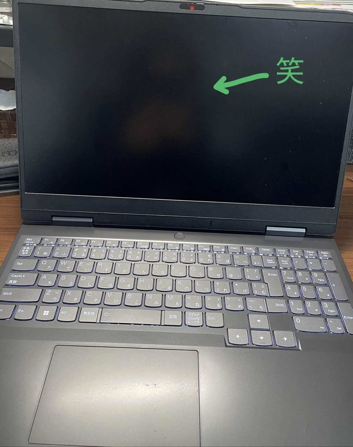 ゲーミングPC メモリをば増設す。｜サンぱる