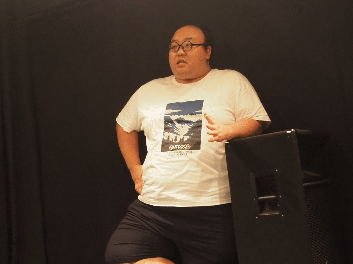 12/16-12/25 好きや｜月