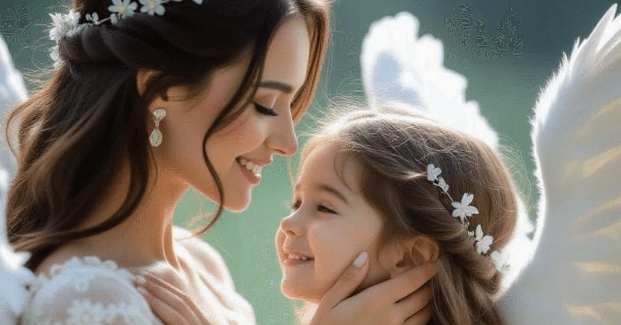 「検討します」を「買わせてください」に変える魔法。全国1位から学んだ“放牧”の極意【営業×note」｜営業fafa