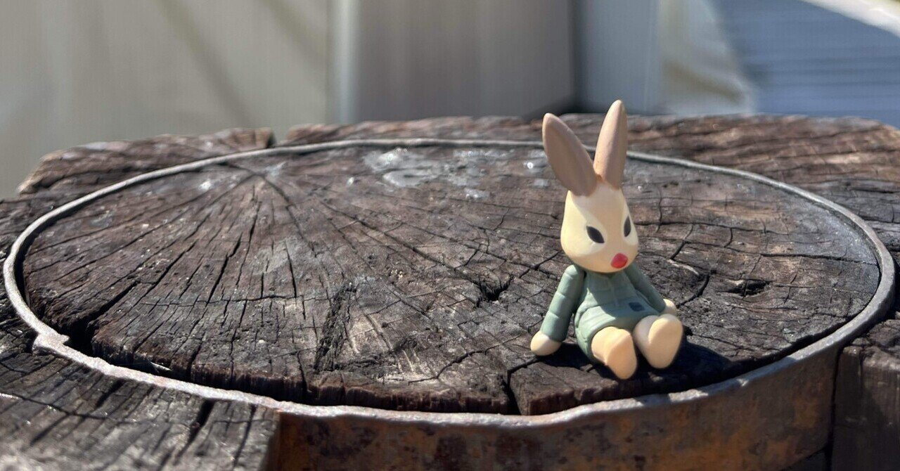 INTJの私が学習支援員と教員を目指していて感じる違和感｜つね吉