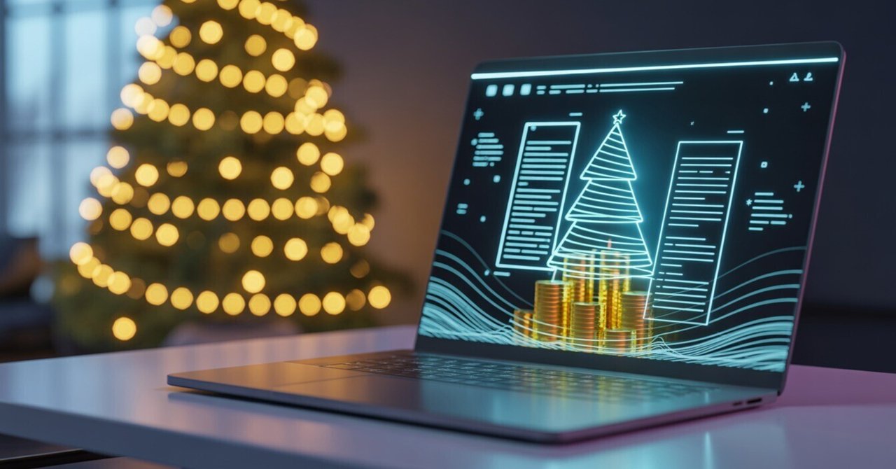 【限定🎁】noteが「めちゃくちゃ売れる」7つの裏技｜Threads｜AI副業｜生成AI｜プロンプト｜コンテンツビジネス｜SNS運用｜フォロワー｜ゆとり｜noteで楽する元社畜