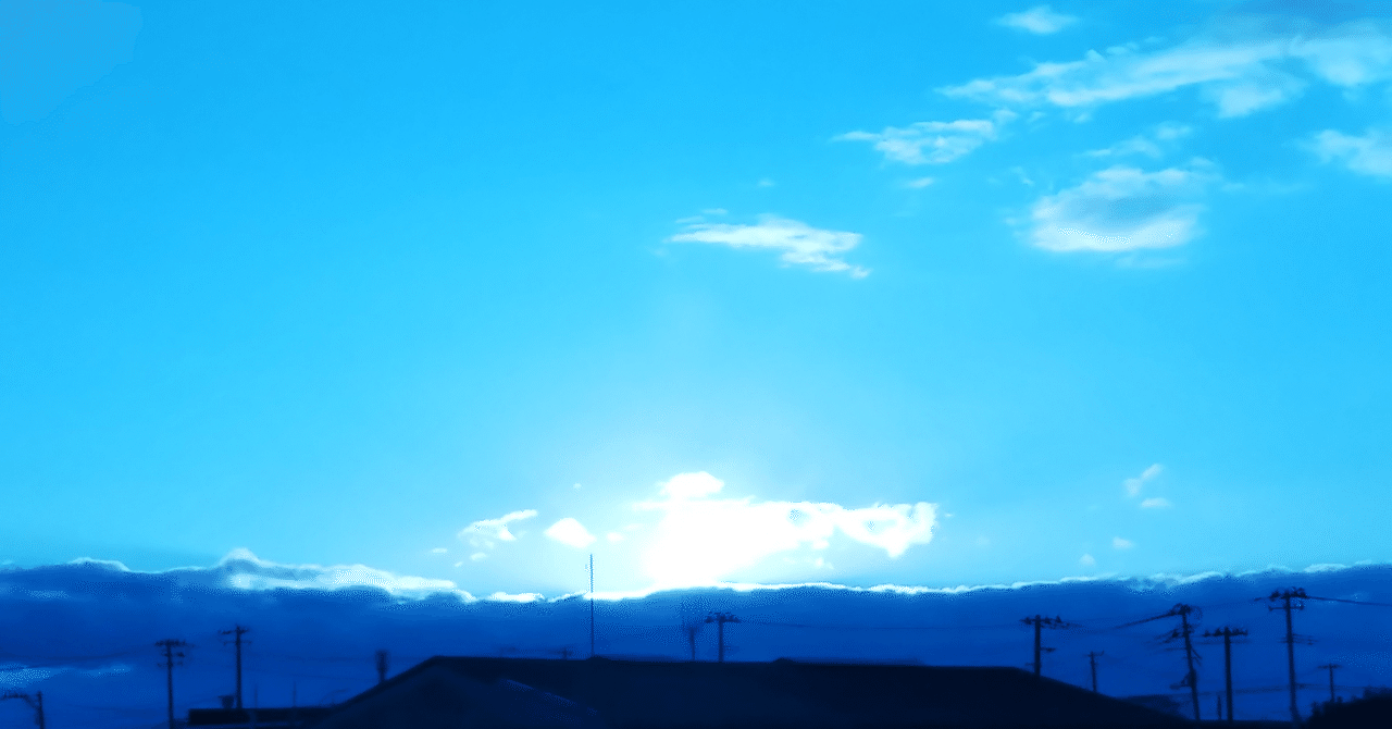 問題解決の「基礎体力」を鍛える―― 本質を見抜き、組織を動かす思考法 第2回｜Kanene