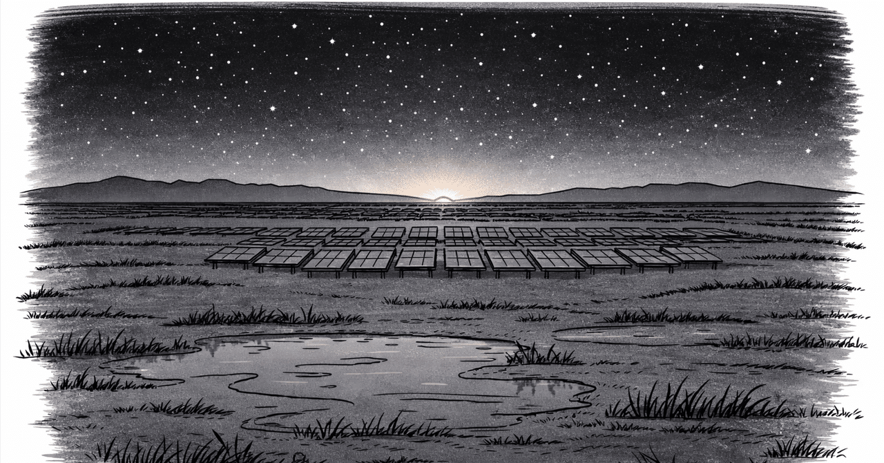 陽だまりの時代 - 第2章｜サンシャイン計画と技術者たちの「プロジェクトX」（1974-1990）｜lockiron