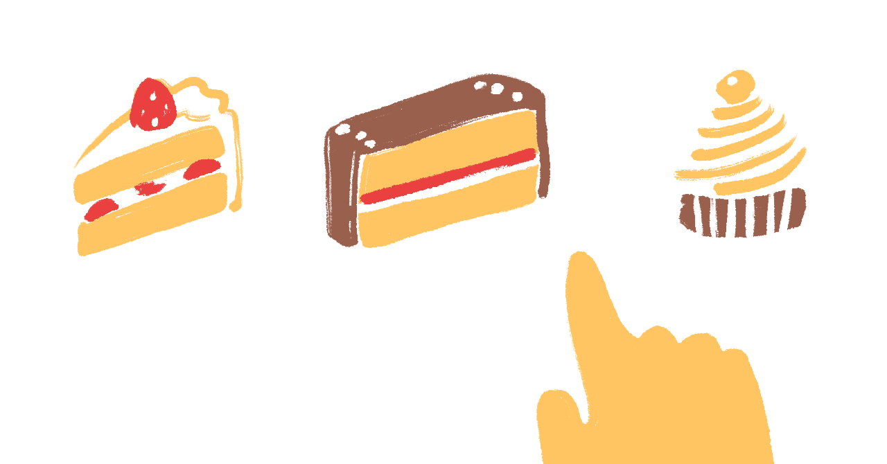 冬休みが始まる｜すみれ