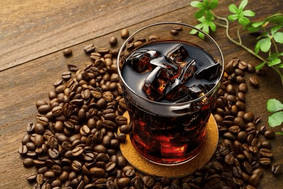 なぜコーヒー豆にコギフリは寄ってくるのか考えてみた。｜Minimalist × Coffee × 余白のある暮らし