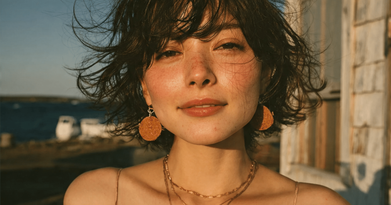 夢を裏切られたことありますか？｜samekichi_GAME