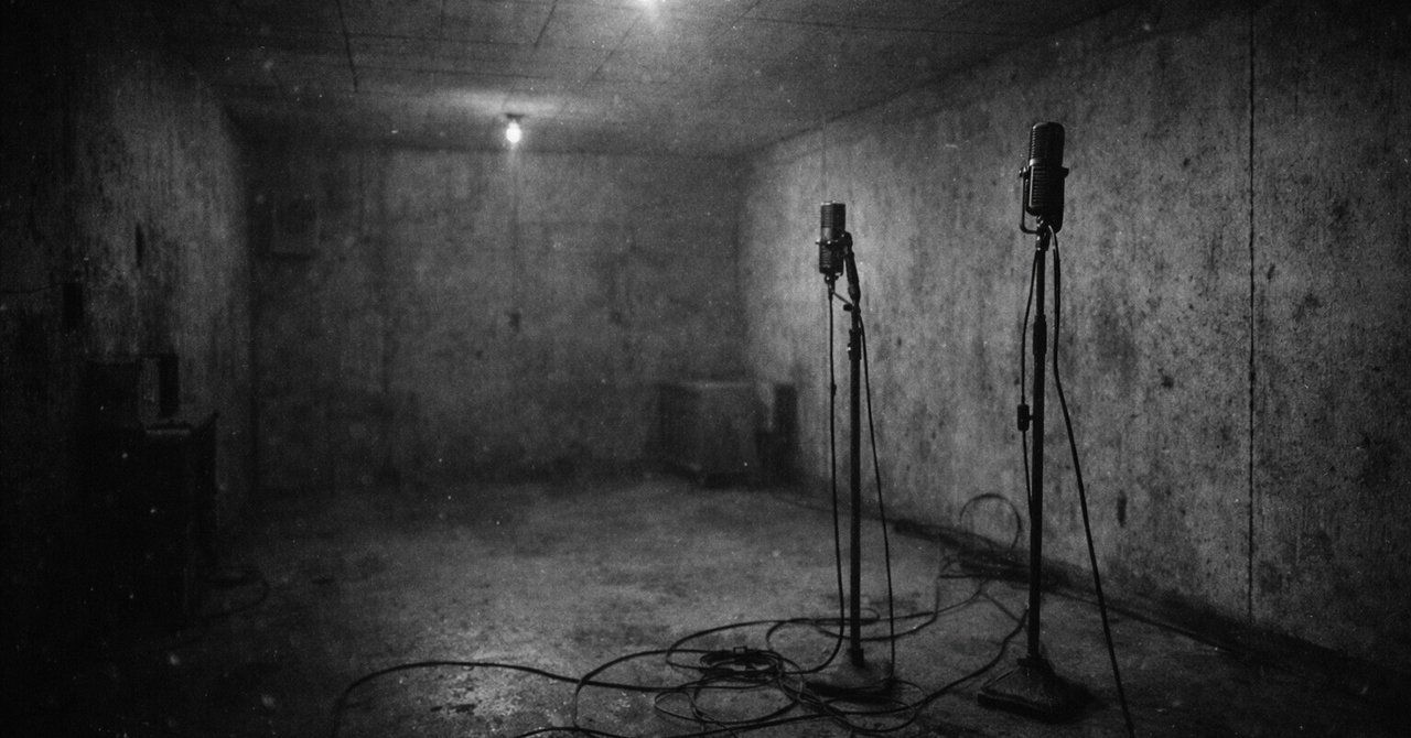 A Christmas Gift for You from Philles Records. Notes from a Room Where ...