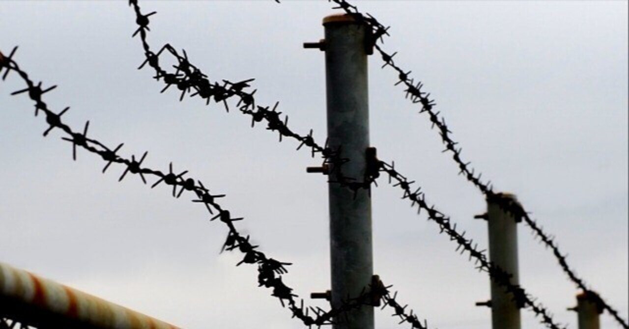 それは暴力じゃないと思っていた｜DV・モラハラの“境界線”の話｜総合探偵社シークレットシャドー千葉オフィス