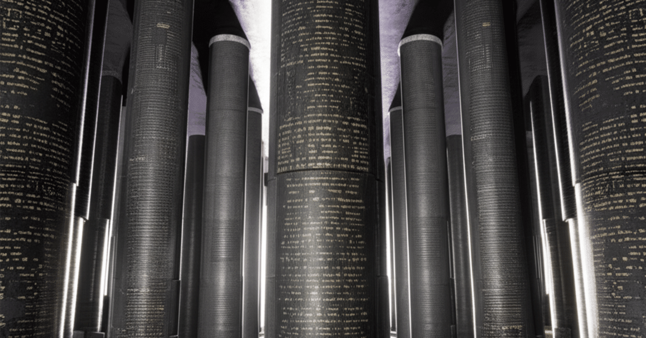 紀元前1万2000年の超常現象：ラパ・ヌイ、ヒバ、そしてホツマツタヱが紡ぐ大いなる謎の物語｜デジタルキューピッド