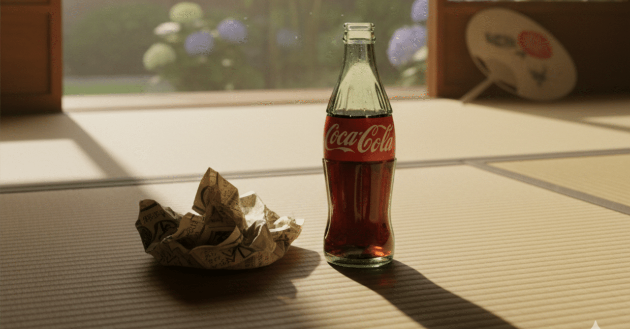 北の街・浪人・モスラ・梁｜ryou