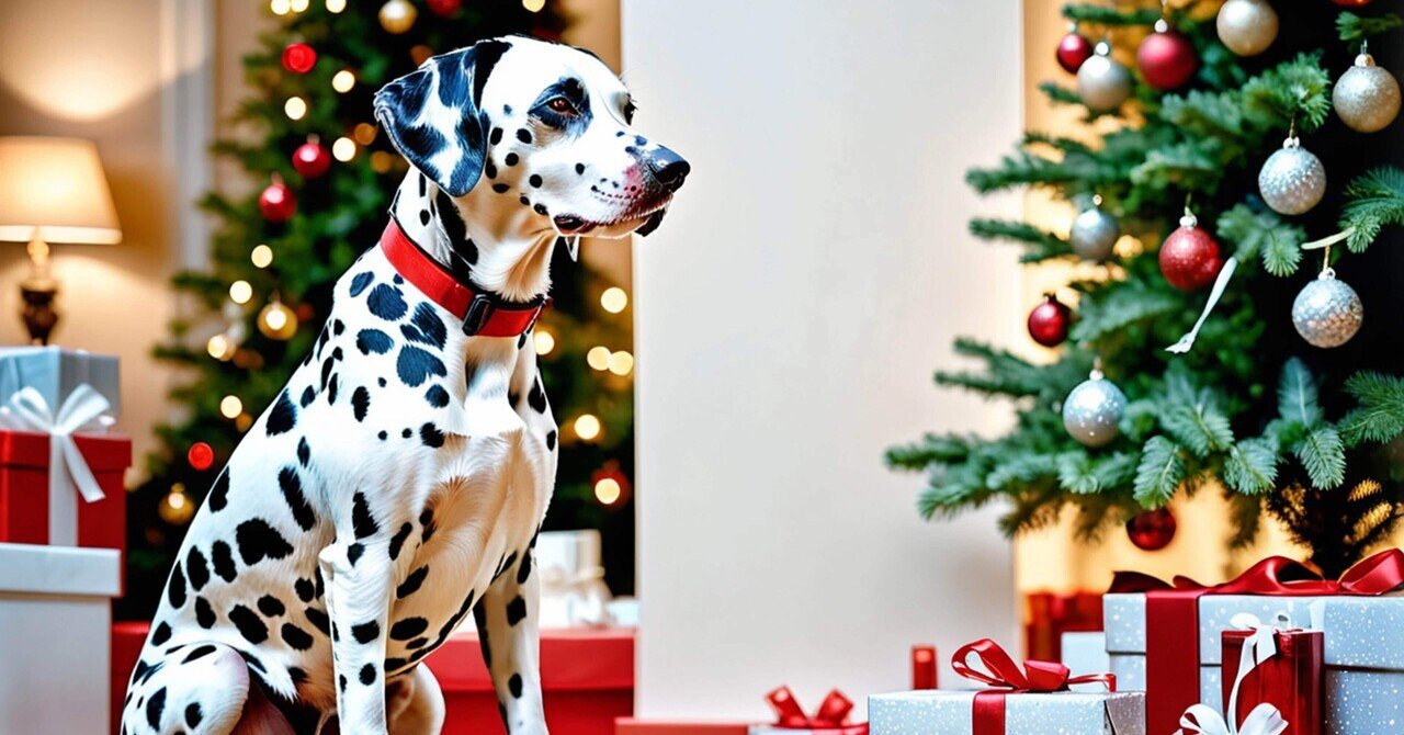 Day 23 - 阿南YEG ＊ANANモデル｜Taro Arakawa｜荒川 太郎