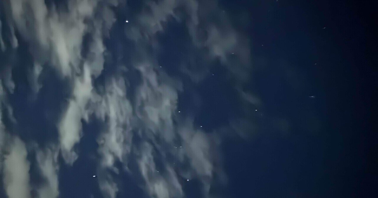 Case StudyPrevention of Secondary Incidents Through Low-Intrusion ...