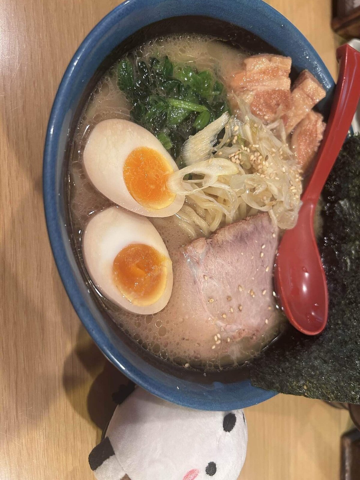 食いしん坊シマエナガの記録43｜シマエナガ日記