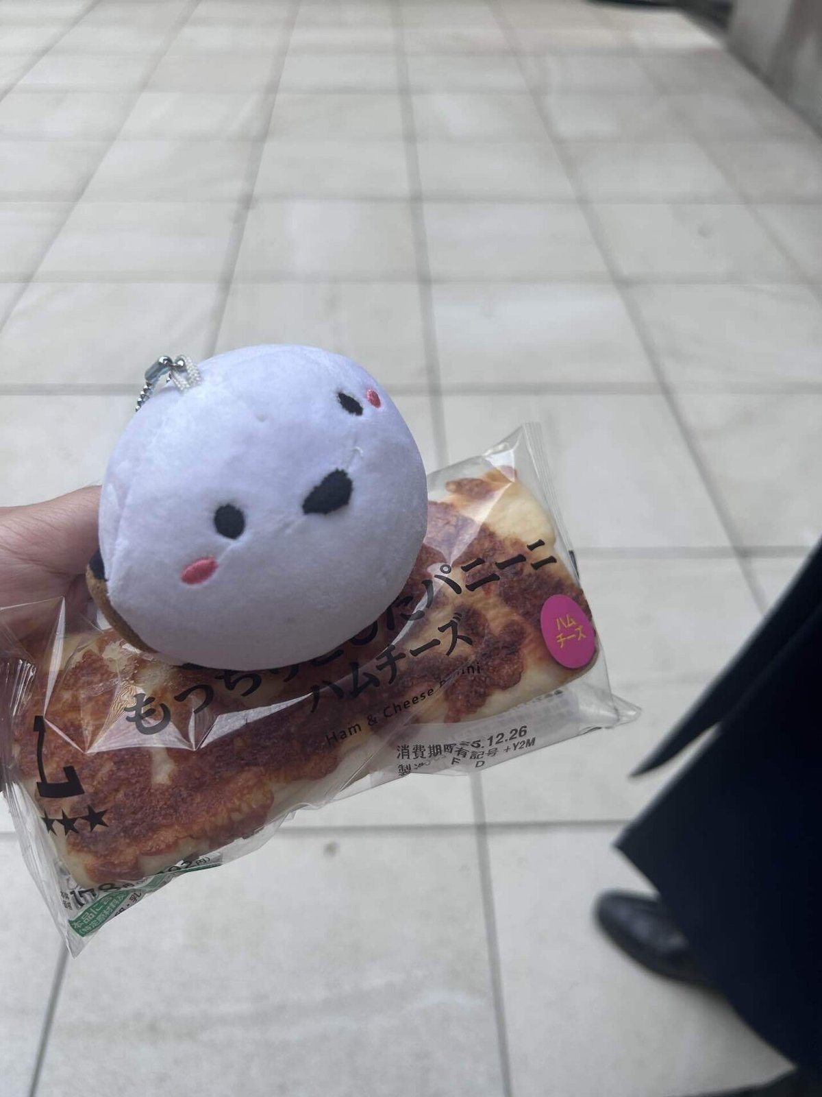 食いしん坊シマエナガの記録43｜シマエナガ日記