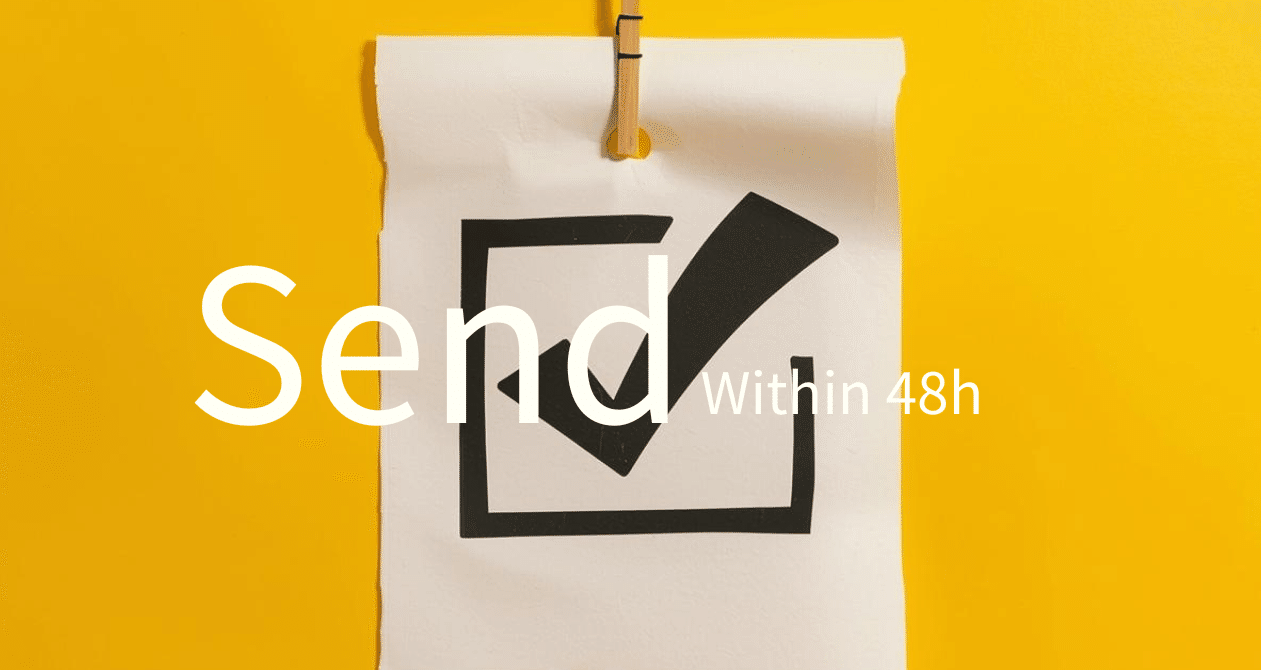 48時間で出る練習｜fukushin_ceo | 考え続ける人生をここで終わらせる＠フォロバ100｜note