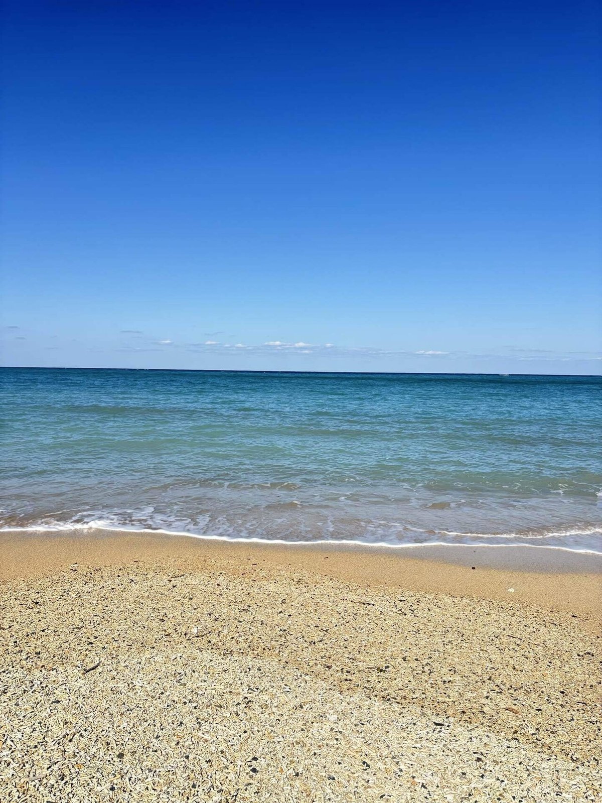 静けさの中に躍動のある人生｜Chiaki_movement