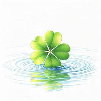 🌟共有🌟個人的に好きな記事-2025-｜studio_maki🍀note.2025.4.17_φ(･_･☘