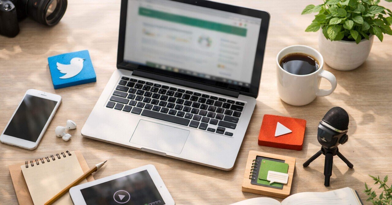 発信のかたちを見直しました｜筑紫野市議会議員 春口あかね