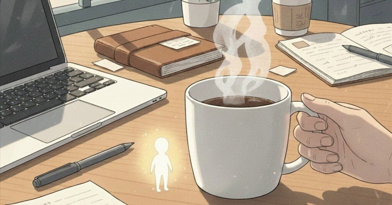 瀬知洋司さん出演動画メモ OWS TV② 25-12-25｜Renzo