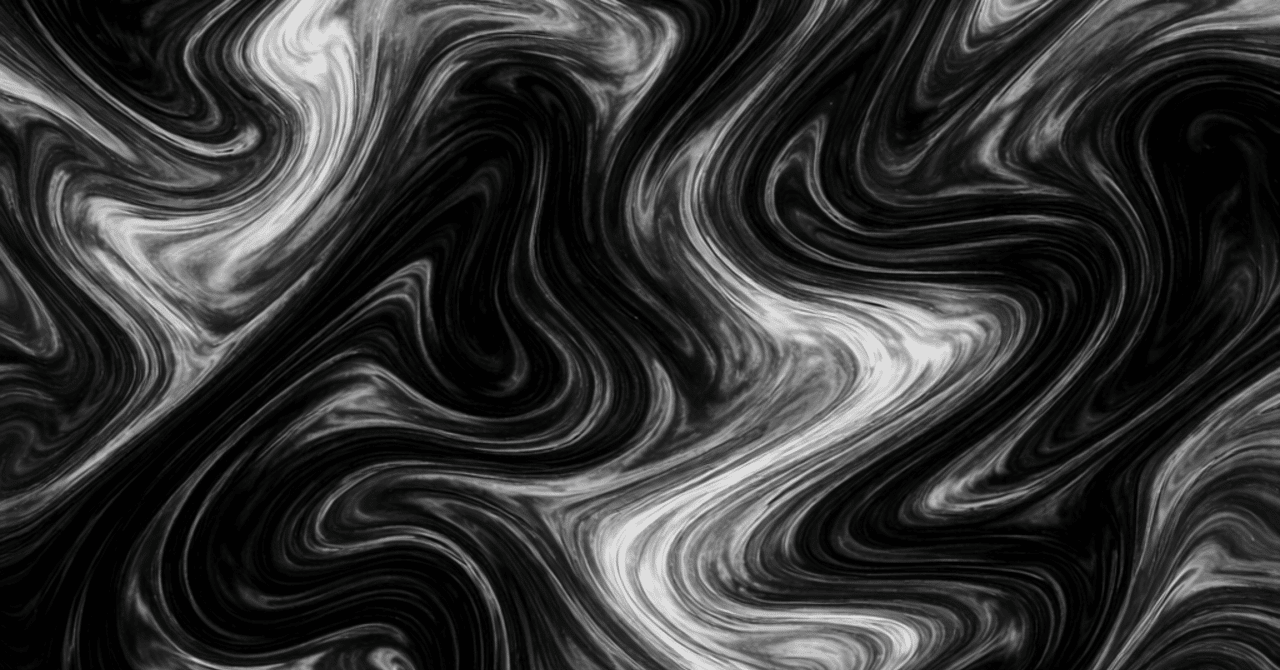 noteの売り方を売っている時点で君は、もう手遅れかもしれない｜eton