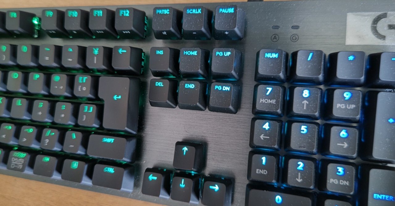 さぁ、今日は仕事ラスト！｜シニアSAMURAI