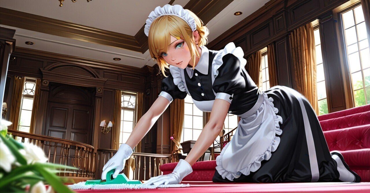 今年もありがとうございました(2025年年末)。｜個人サークル「緋色工房」