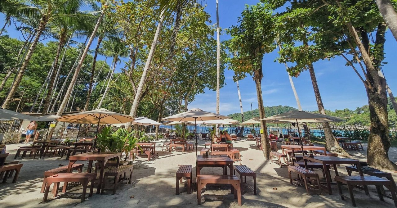 無いからとあきらめず、無ければ作ればいい＠Lei-Wa Literacy｜Lei-Wa Literacy ☆ ONO