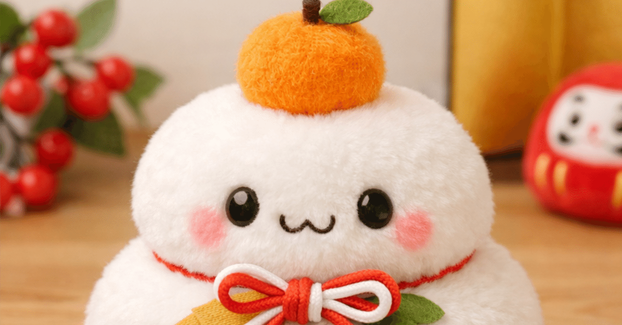 ⁉️What Might the Next Update Look Like?〜Rethinking “Adult Mode” Through ...