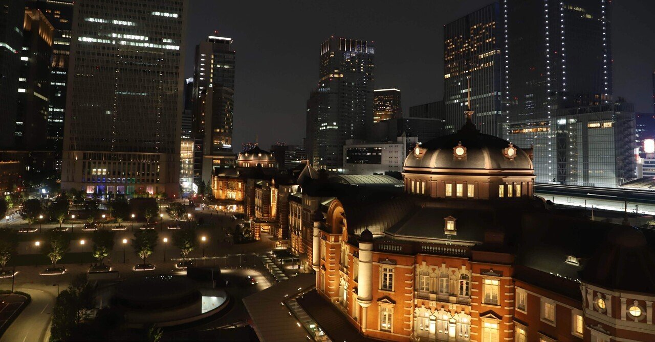 どんなときに恋に落ちるのか？②（中編）@祈りのかけら💚#0041｜クローバー🍀｜project clover