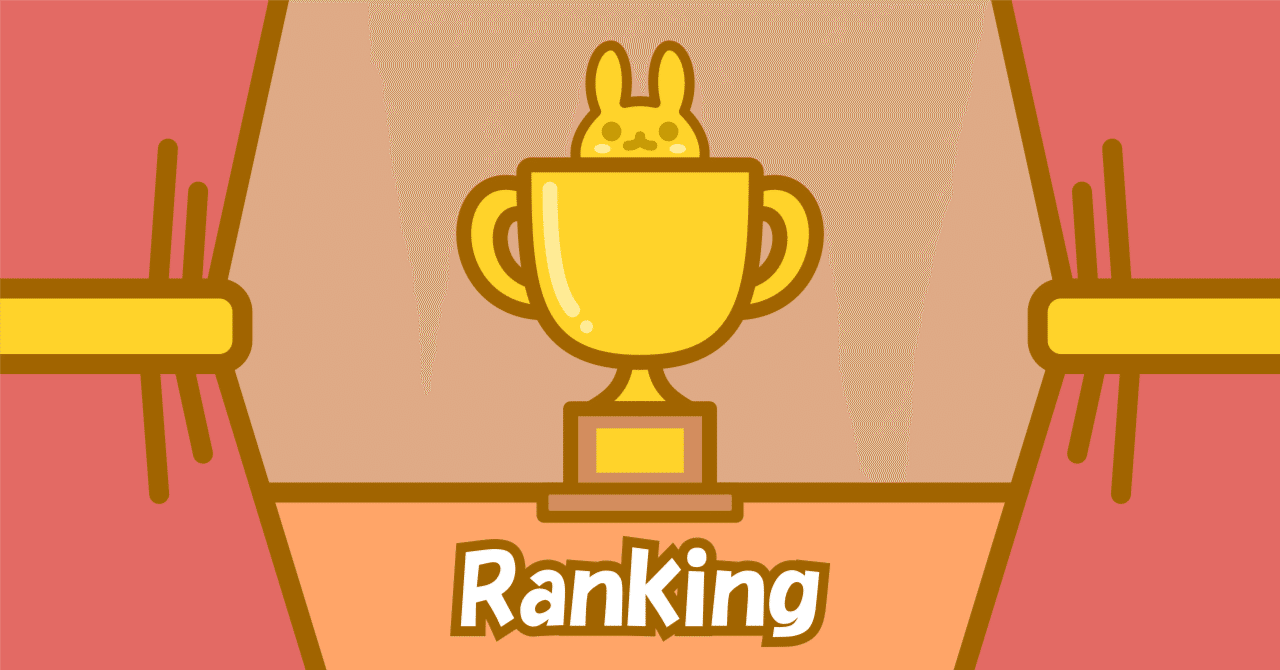 [ブルアカ]2025イベントストーリー個人的ランキング｜黒猫爆弾