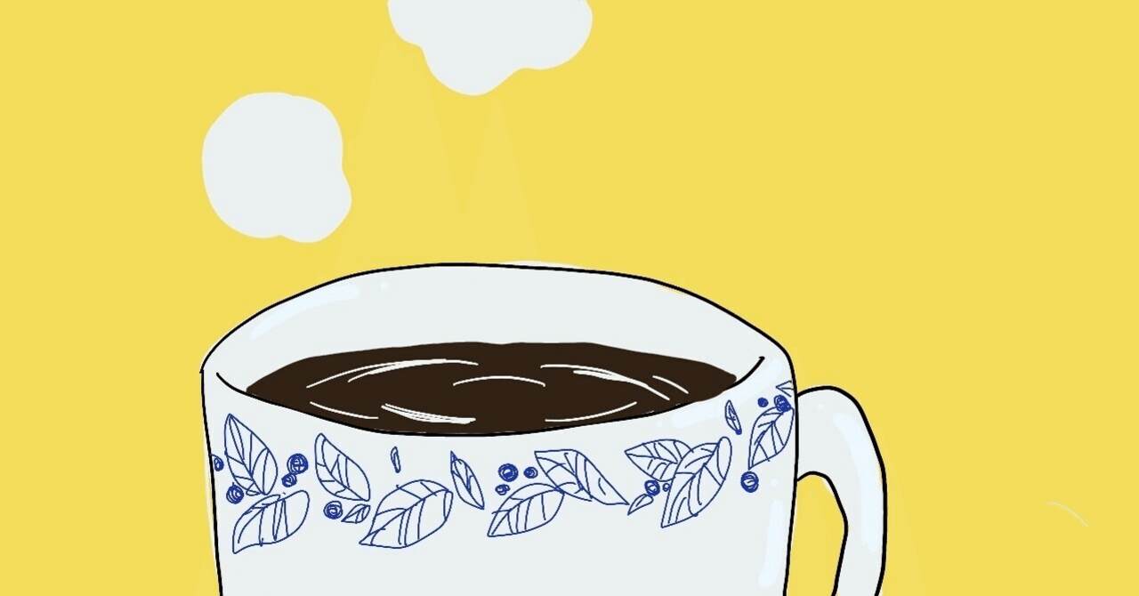 同調しないという選択｜ryuka