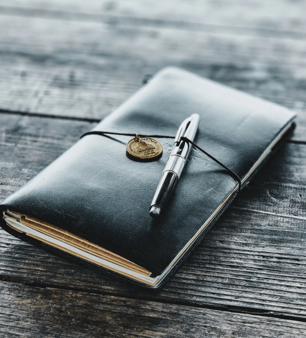 自分磨きって結局なに？と迷ってる人が最初に読むnote｜日本男児