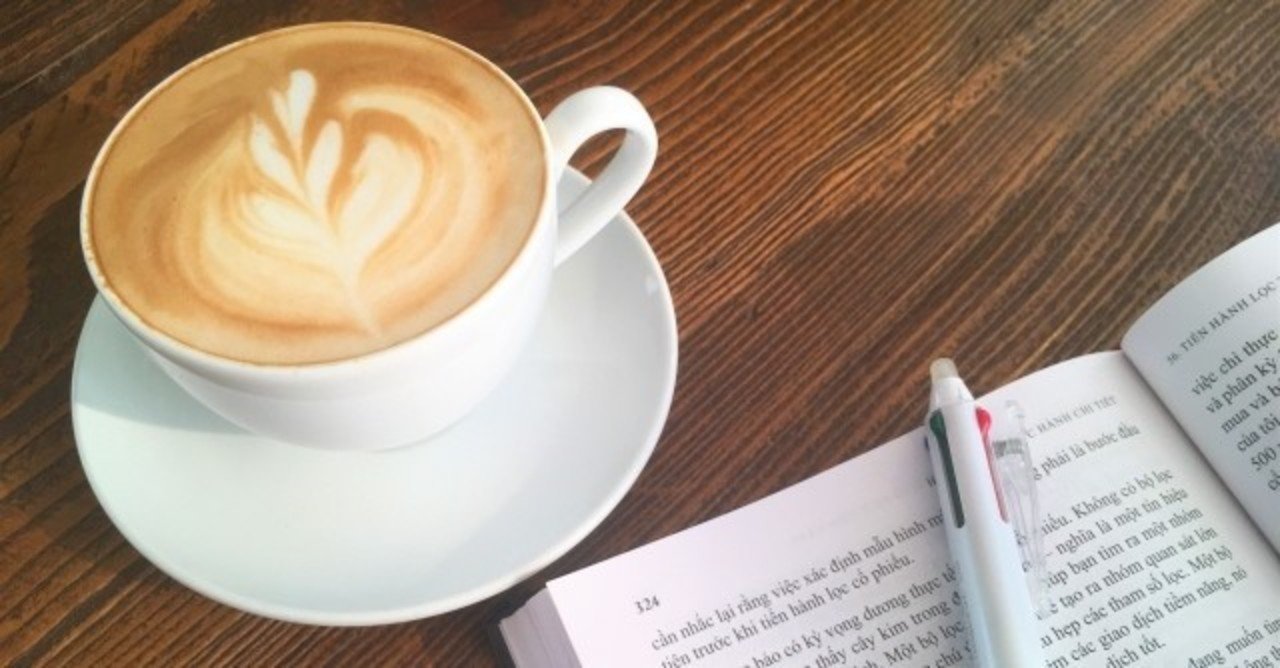 お笑い芸人から学ぶ英語学習法｜雨宮 大和｜YOGATARI｜note